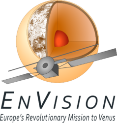 EnVision/VenSAR - EnVision