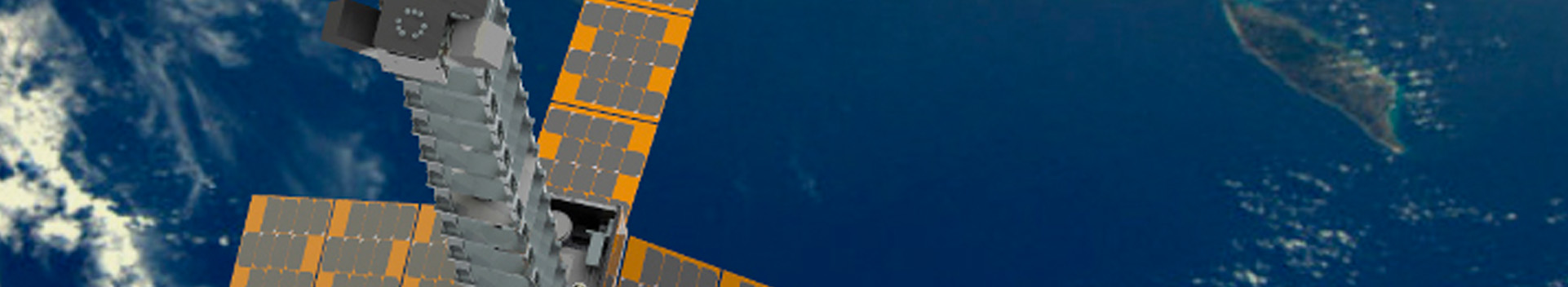 ESA signs with OpenCosmos to develop NanoMagSat - Fédération Nanosats